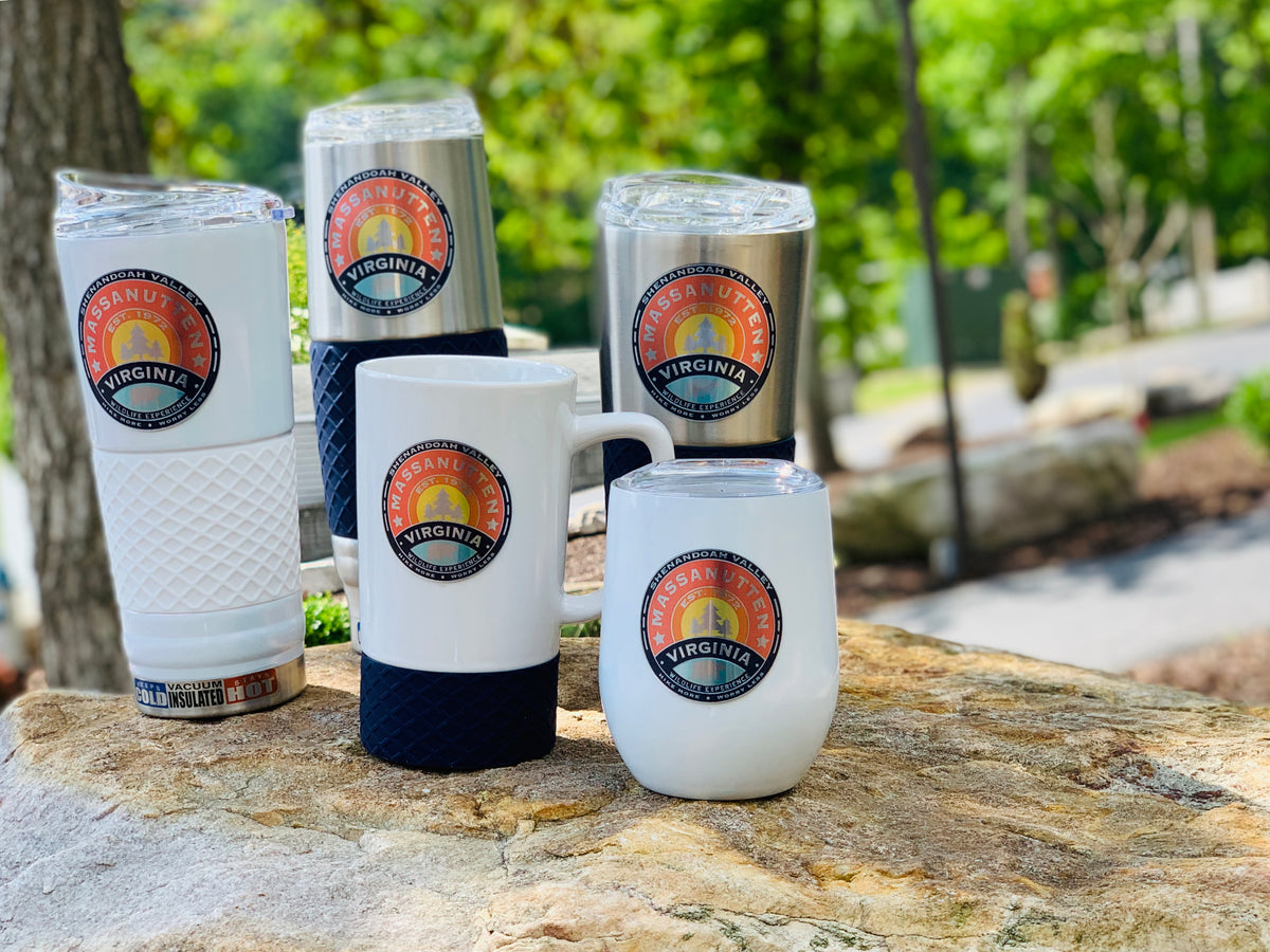 Pine Tree Legacy Collection – Shop Massanutten